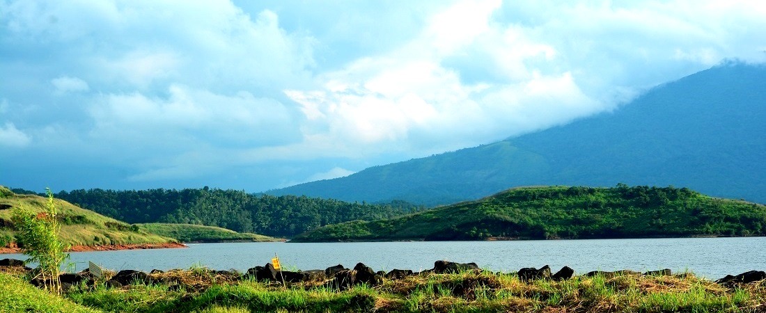 2 Days Trip from Bangalore | Quick Tour of Wayanad