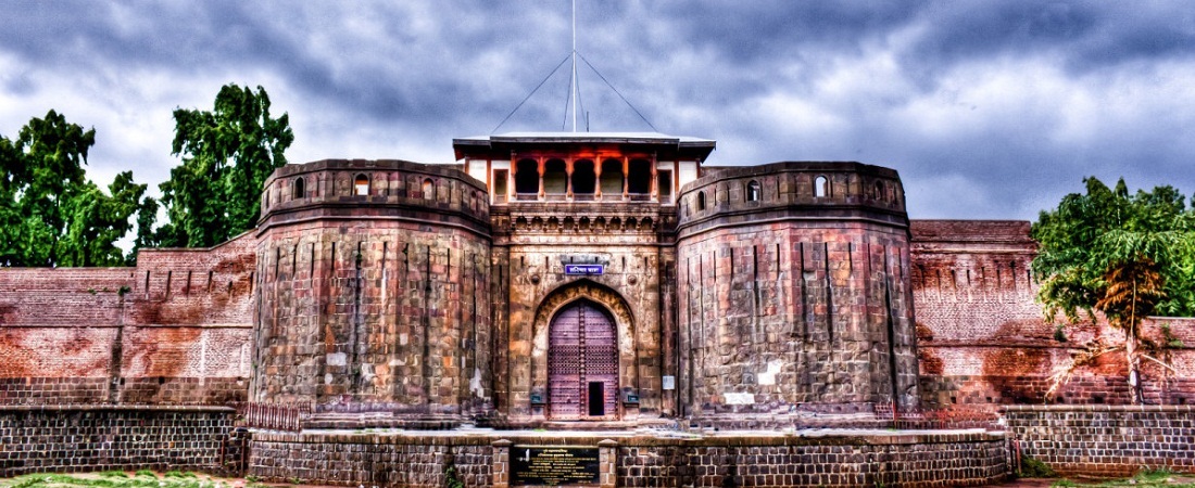 95 Best Tour Packages from Pune with Itinerary