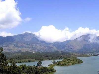 7 Best Tour Itineraries to Explore Munnar