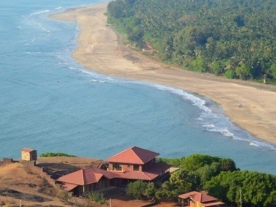 30 Alibaug Tour Packages at ₹6150 pp - Lowest Price Online + 20% Off