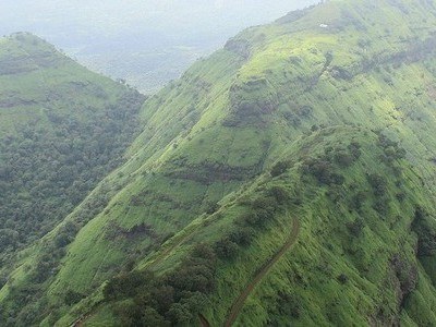 8 Matheran Tour Packages at ₹6500 pp - Lowest Price Online + 20% Off