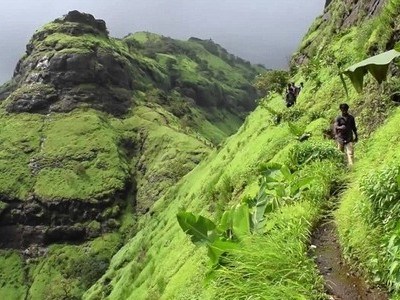 8 Matheran Tour Packages at ₹6500 pp - Lowest Price Online + 20% Off