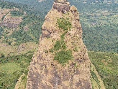 46 Best 2 Day Trips near Mumbai