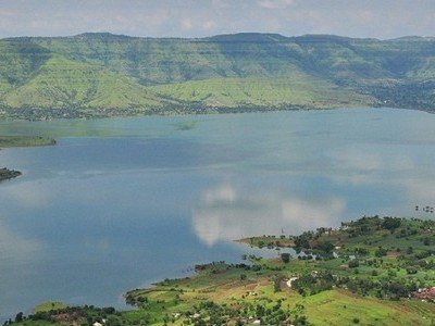 23 Panchgani Tour Packages at ₹5500 pp - Lowest Price Online + 20% Off