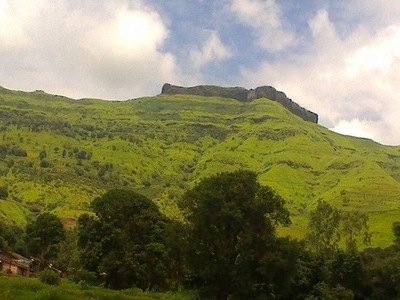 5 Best 2-Day Trips in Panchgani