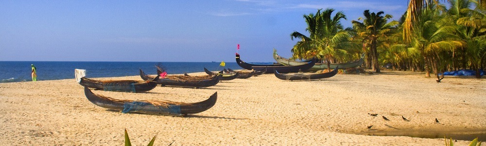 8 Best Beaches near Coimbatore | Beaches around Coimbatore | Coimbatore ...