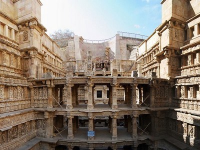 22 Best Places to Visit in Kevadiya, Things to Do & Sightseeing (2023)