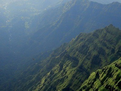 27 Best Places to Visit in Mahabaleshwar, Things to Do & Sightseeing (2022)