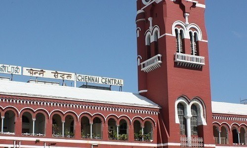 35 Best Places to Visit in Coimbatore, Things to Do & Sightseeing (2024)